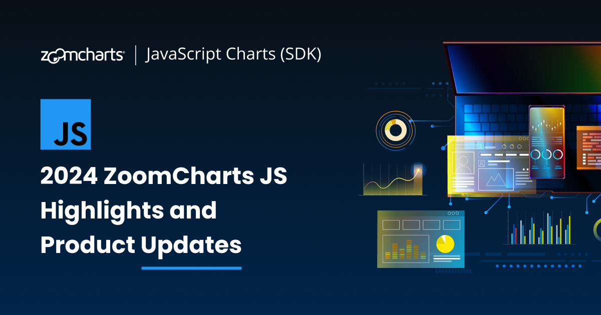 What’s New in ZoomCharts JavaScript Charts: 2024 - Blog - ZoomCharts ...