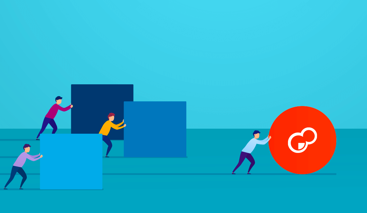 Top 5 Best Power BI Report Design Practices