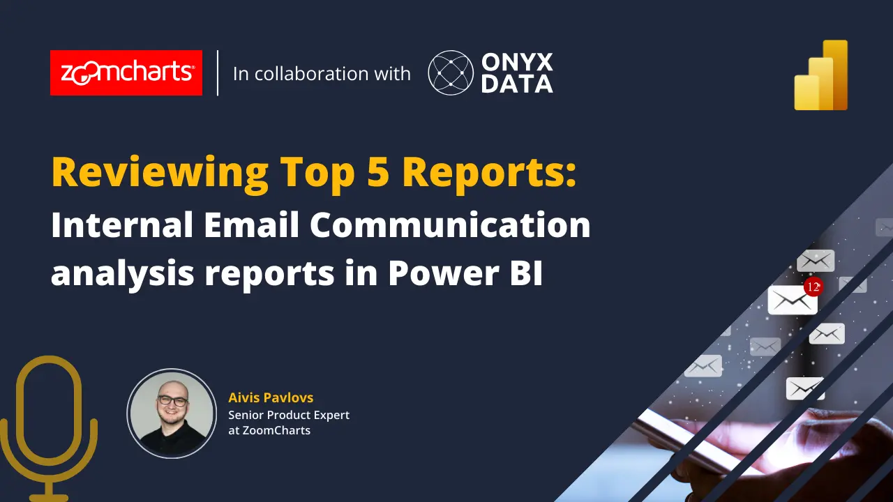 PRO Reports Challenges